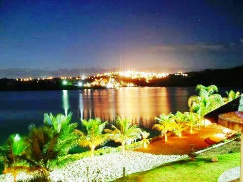 GUIA IGARATÁ 2014: ATRAÇÕES TURÍSTICAS