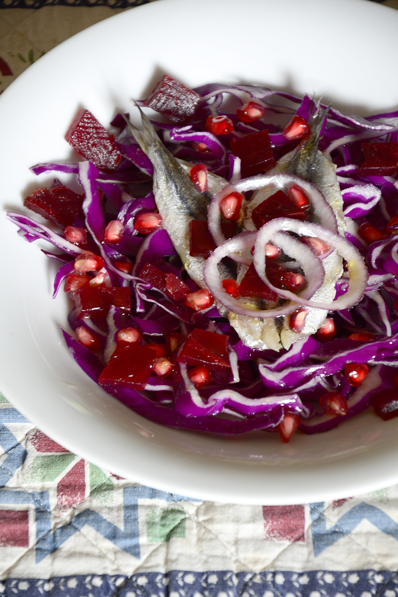 POVERIMABELLIEBUONI: gennaio 2012