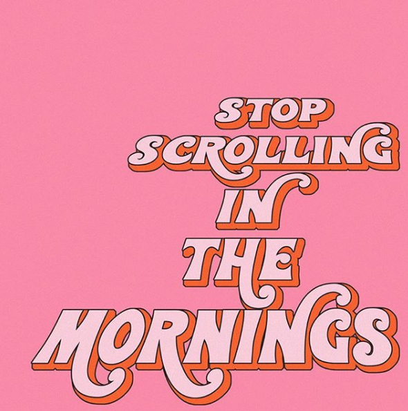 Context of Practice: Florence Given