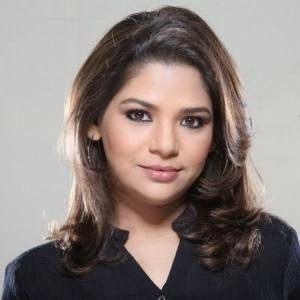 Sudipta Chakraborty Biography, Wiki, Dob, Native Place, Family ...