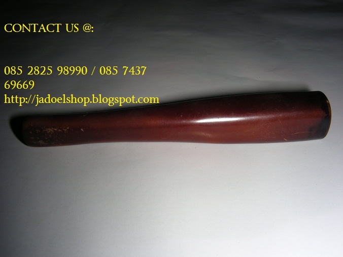 jadoelshop: alat hisap rokok/tembakau