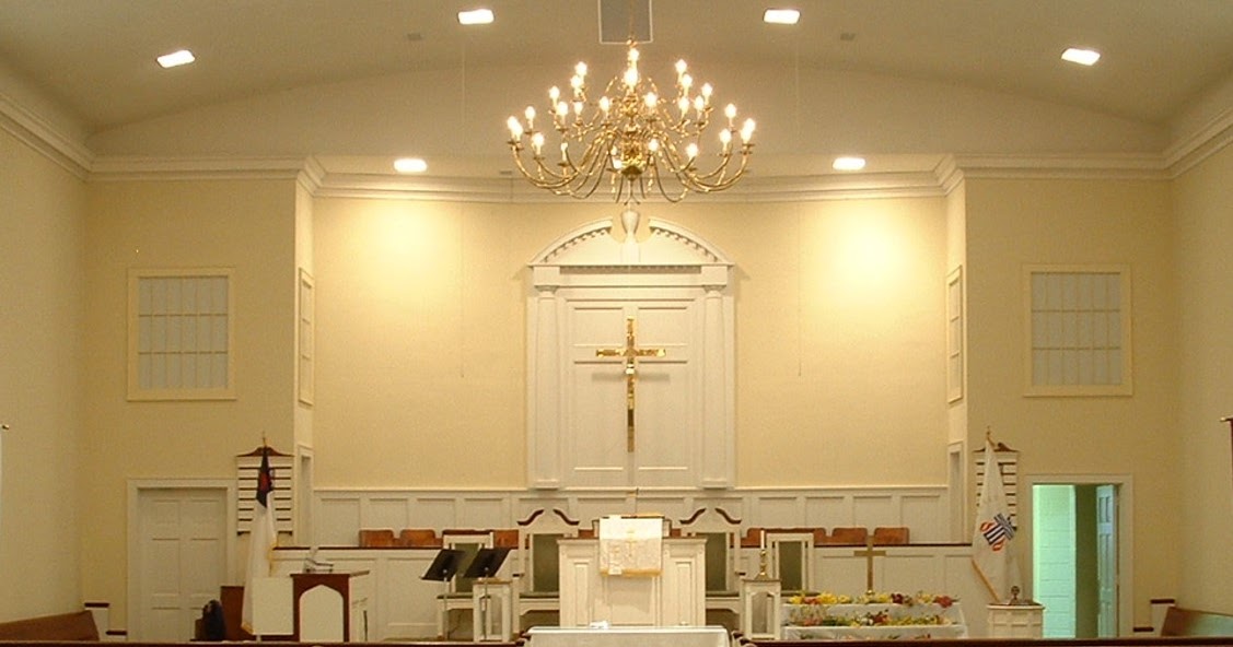 LifeNotes Encouragement: The Heart of Giving Series - What It Looks ...