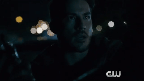 SNEAK PEEK : "The Vampire Diaries: An Eternity Of Misery"