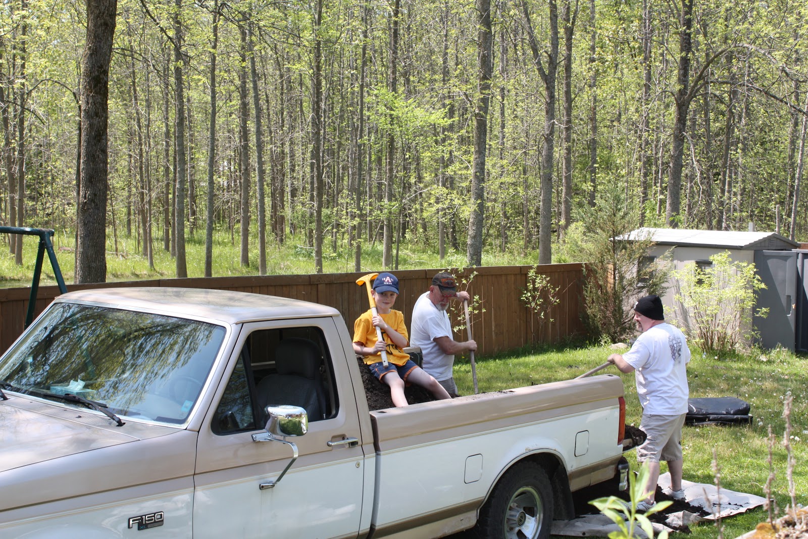 Thursday Distraction: Pool - The Acting Artist