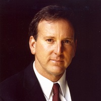 EL RRUN RRUN: NUPTIALS FOR TONY? WORD IS HE GOT HITCHED TO A FORMER ST ...