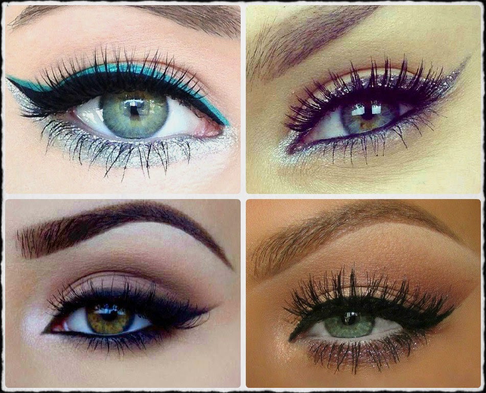 Sttefanix Style: marzo 2015