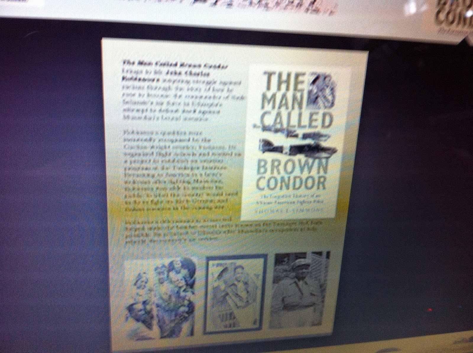 THE BLACK SOCIAL HISTORY:: BLACK SOCIAL HISTORY : AFRICAN AMERICAN ...