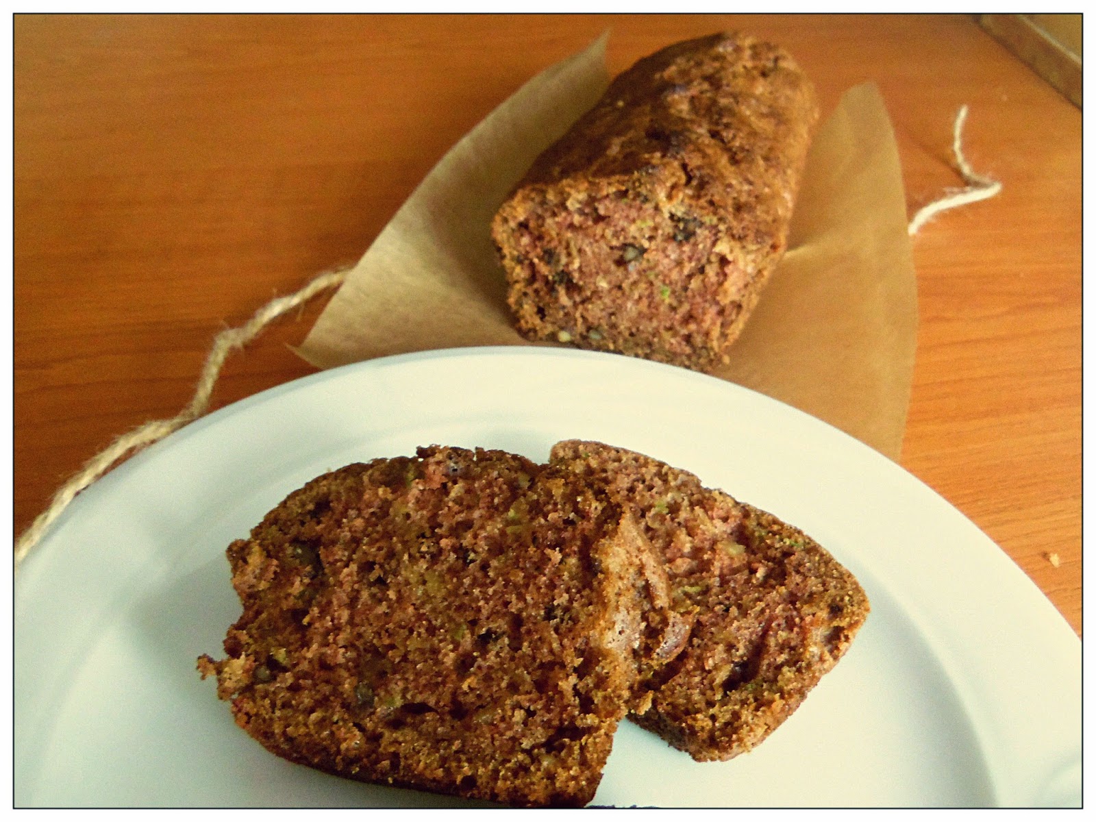 Malt O Meal Bread Recipe | Bryont Blog