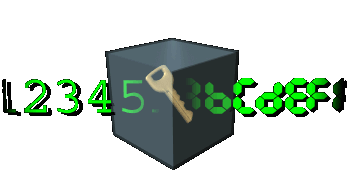 Data Encryption - RAKHI'S BLOG