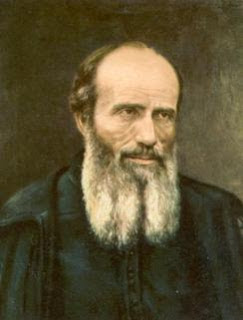 MCLD Maria con los Desamparados : Jacques Berthieu. Un sacerdotes ...