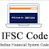 How to find the IFSC code of SBI? - Financial Products - News & Reviews