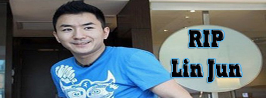 Rodzilla Aftermath: Lin Jun Legacy