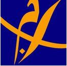 BMS Campus Logo |http://campuslogo.blogspot.com/