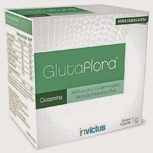 ALAVITAL REPRESENTAÇÕES DE SUPLEMENTOS ALIMENTARES & NUTRACÊUTICOS ...