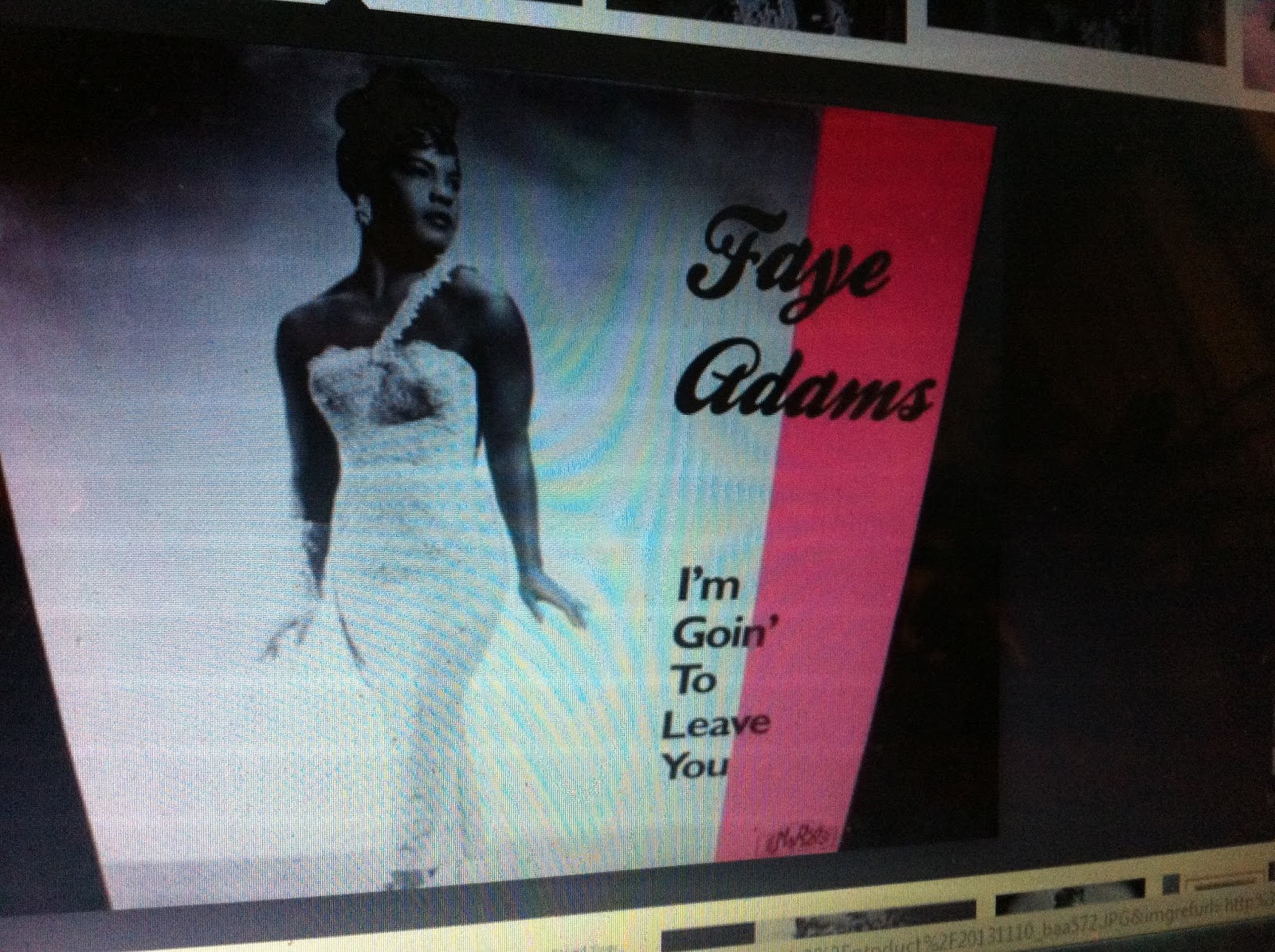 THE BLACK SOCIAL HISTORY:: BLACK SOCIAL HISTORY : AFRICAN AMERICAN ...