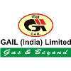 Infra Tender News: Gail (India) Limited has floated a Notice Inviting ...
