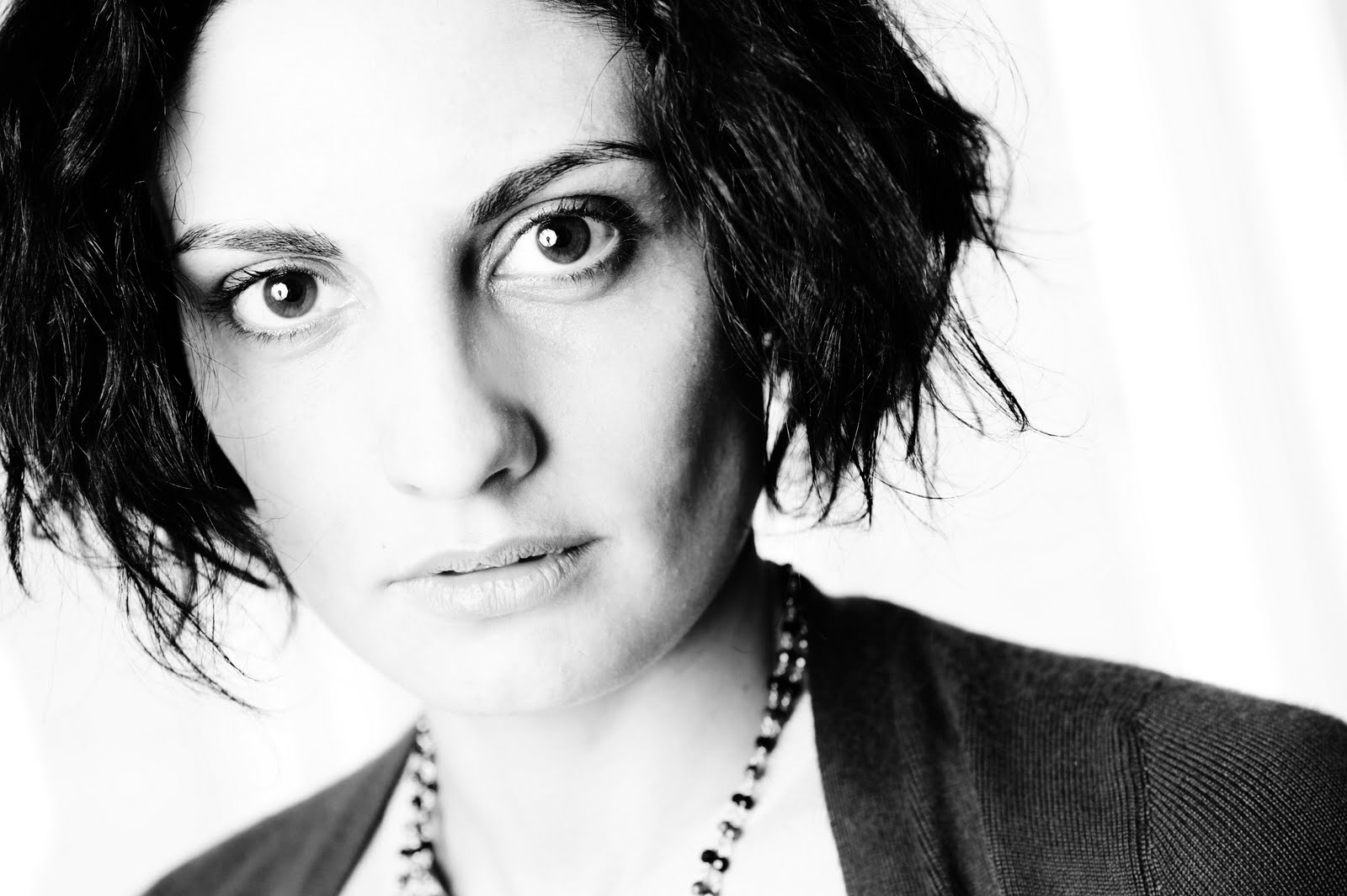 Per tutto il resto c’è Helen Nonini! - Modaholic