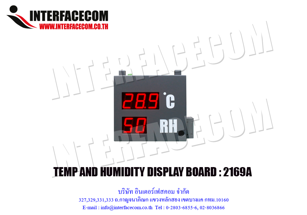 ป้ายไฟโรงงานแบบต่างๆ