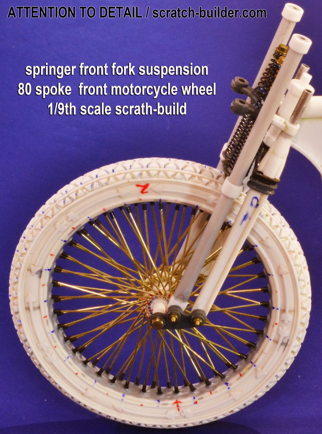 the "JD" project | planetFigure | Miniatures