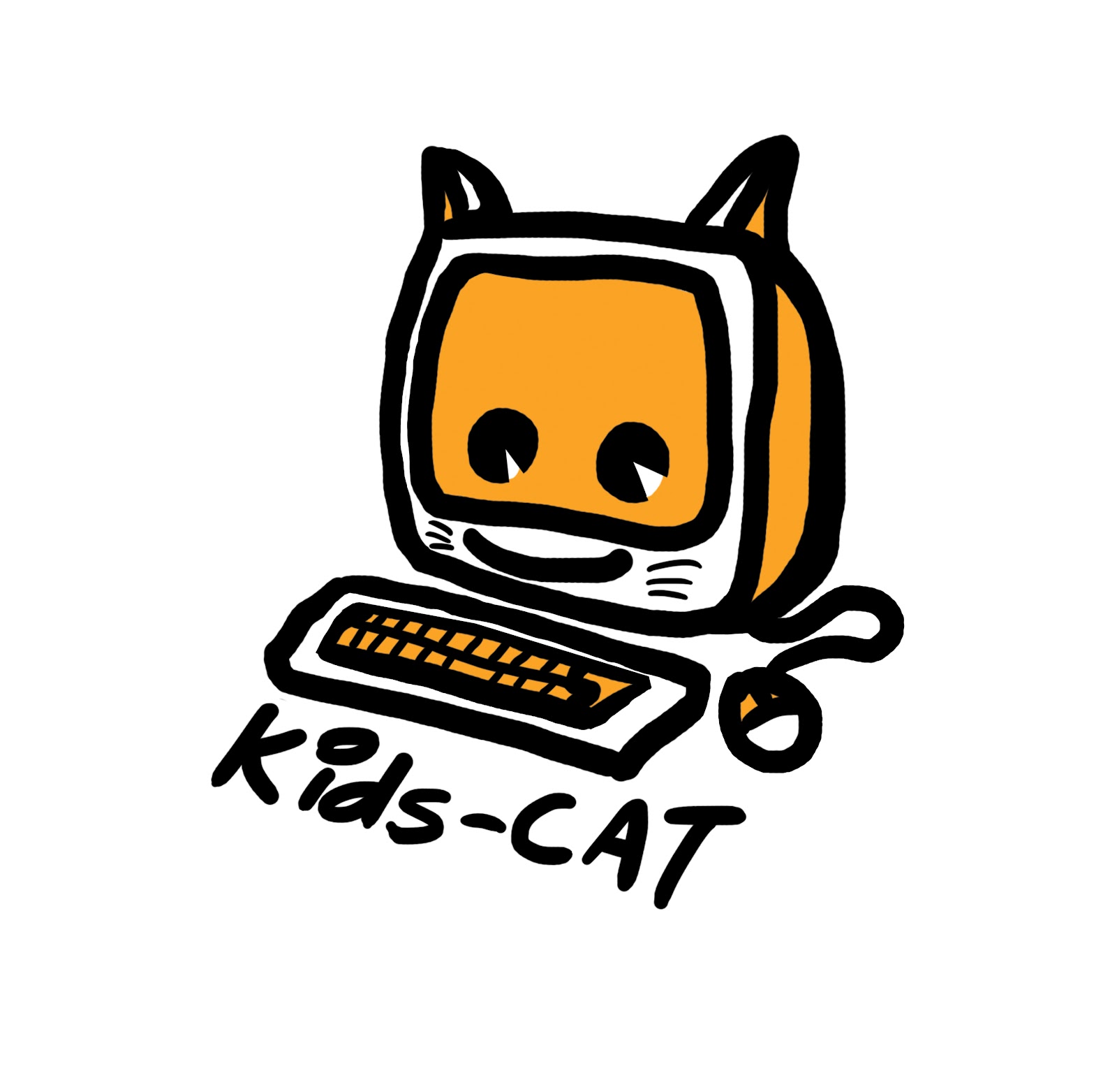 Latest Pavement Art and Illustration from Artist Marc J Barnes: Kids ...