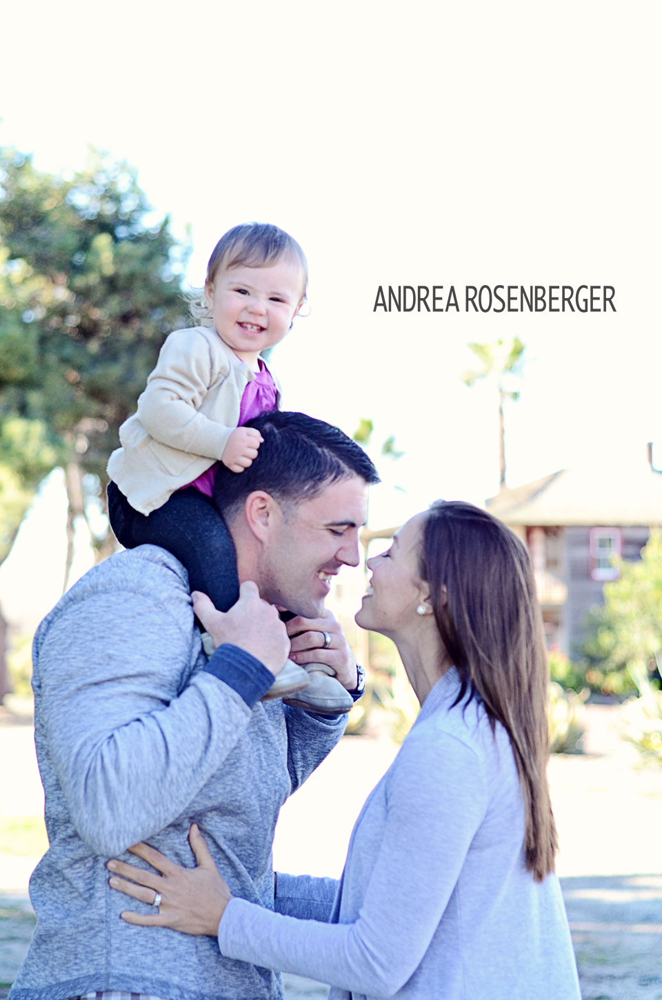 Andrea Rosenberger Photography