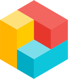 Google Blocks Lets You Make Gorgeous Low-Poly VR Art | Mono-live