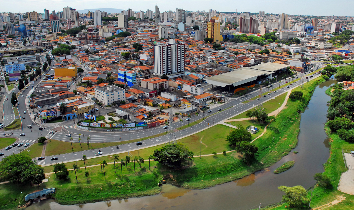 VIAGEM, TURISMO E AVENTURAS POR LUGARES INCRÍVEIS : SOROCABA / SÃO ...