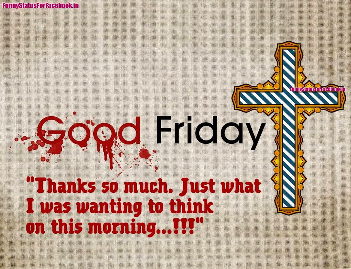 Friday Quotes For Facebook Status. QuotesGram