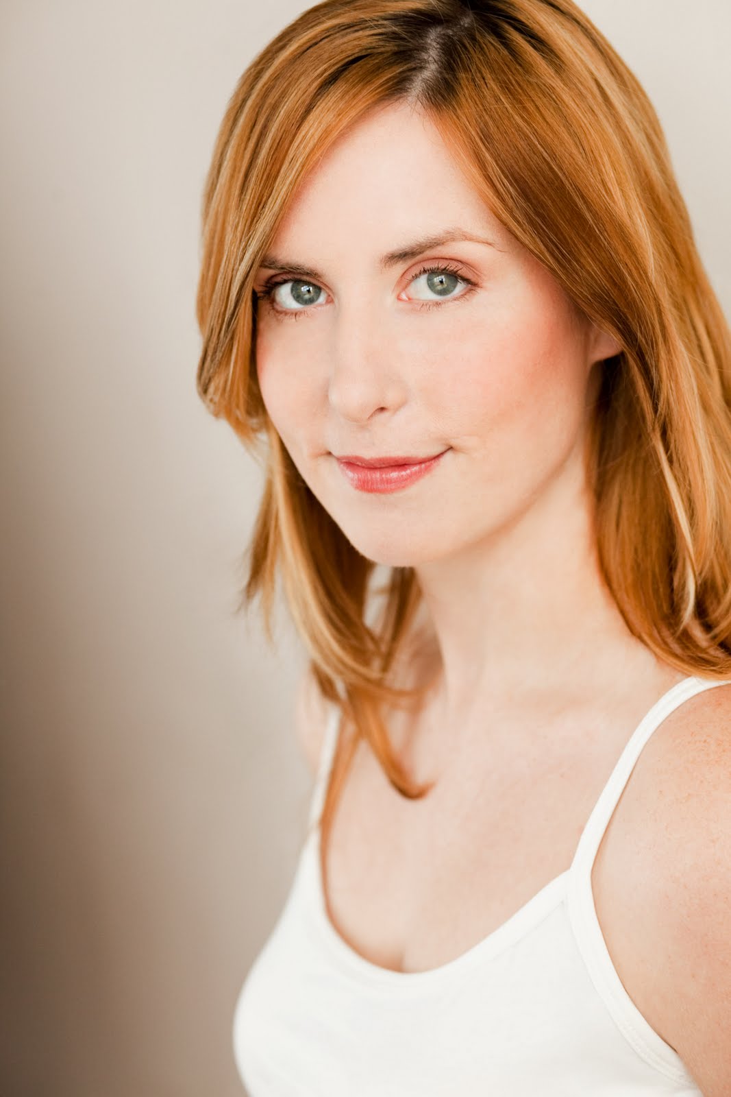 The Joe and Bob Show: HOSTS