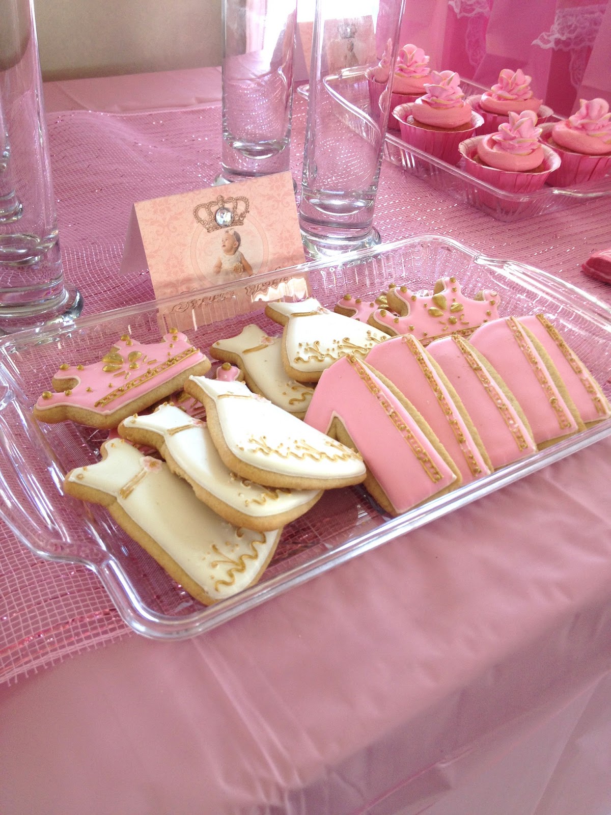 Exquisite Couture Designs - All Things Creative by Crystal S. Jacobs ...