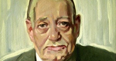 ALEJO CARPENTIER - EL REINO DE ESTE MUNDO (1949) - Biblioteca Hipatya