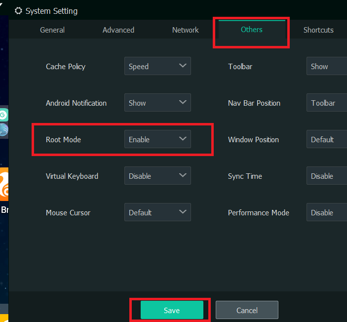 Advance Programs And Tricks In Java Ssl Pinning Bypass On Android Emulator