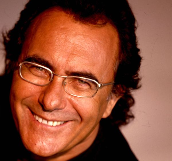 Peter Elser's Instagram, Twitter & Facebook on IDCrawl