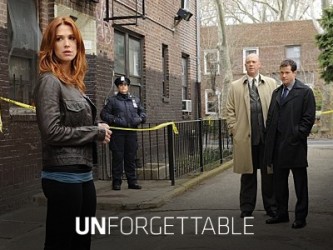 Waiting for Wednesday: My Top 5 TV Shows to Watch this Fall