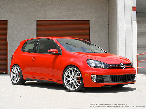 MM-Performance.pl: Felgi NEUSPEED RSe07 i RSe14 do VW i AUDI