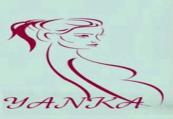 Svetolanka & Alexandro: Look#213