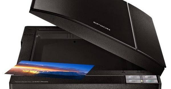 Fungsi Bagian-Bagian Scanner: Fungsi Bagian-Bagian Scanner