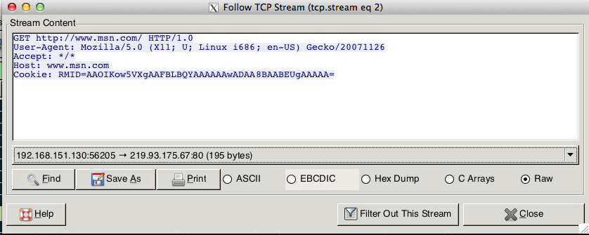 Incorporating Disk Forensics with Memory Forensics - Bulk Extractor ...