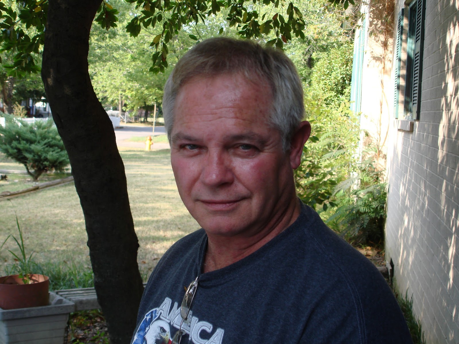 Evans Funeral Homes Obituaries: June 2015