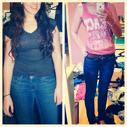 Thinspiration - Fitness - Motivation: Inspiration-thinspiration-motivation