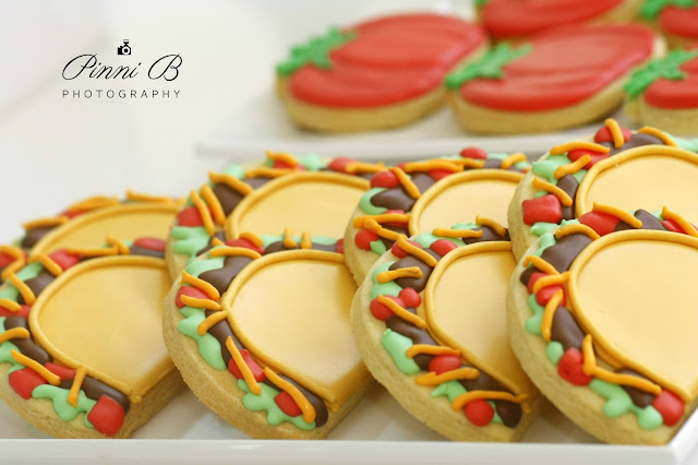 Little Big Company | The Blog: Fantastic Turbo the Racing Snail themed ...