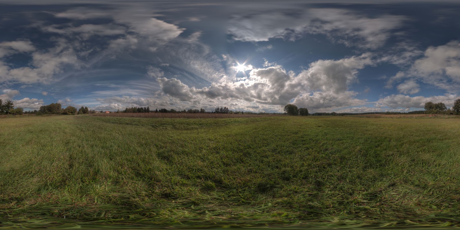 SCARICARE HDRI GRATIS SCARICARE HDRI GRATIS