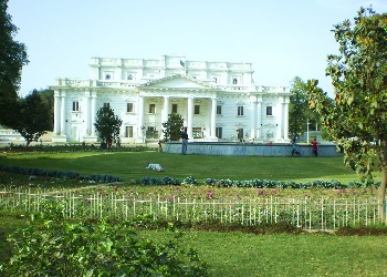 Quaid-e-Azam Library, Lahore ~ Pakistani Tourism