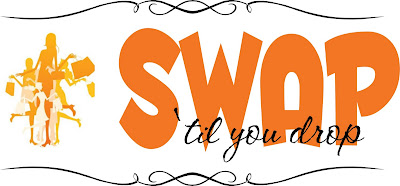 Eureka MOPS: MOPS Swap