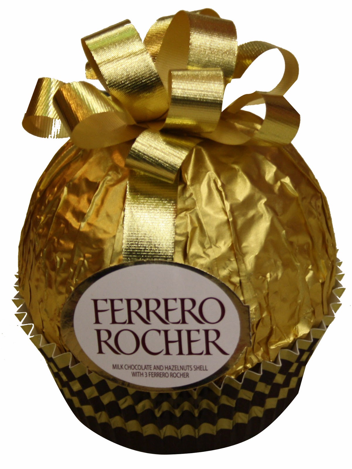 Lakeside Mall Shopping Blog