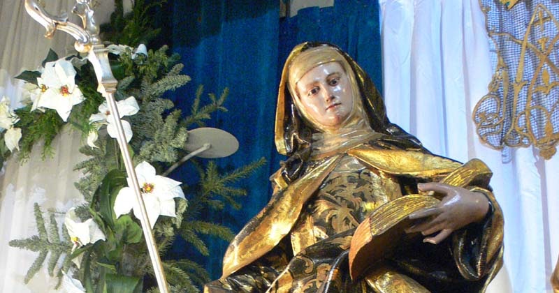 Asociación de la Medalla Milagrosa Oraciones e intenciones a la Virgen ...