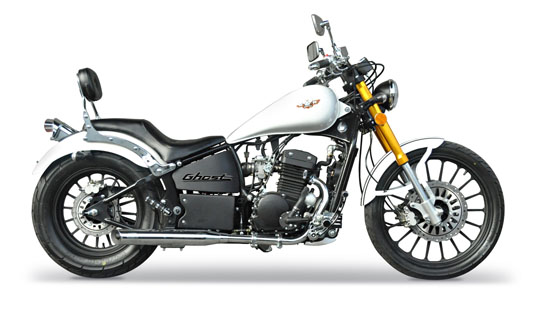 Motoqueiros Viajantes: maio 2013