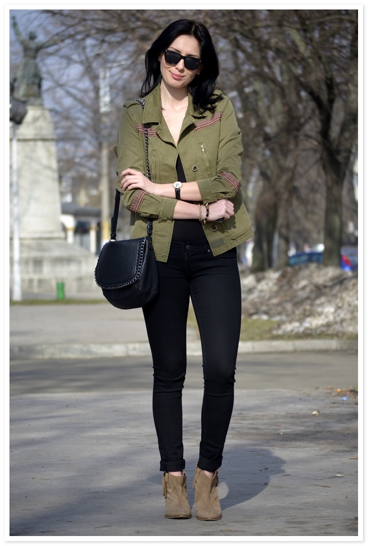 ZADIN: S-o lămurim și cu Kurtmann-ul...