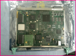 Ericsson AXE Mobile Hardware Surplus (Sale list and needed units)