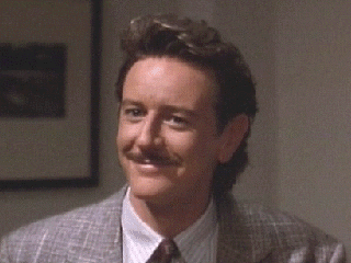 Whip-Smart: January 2013